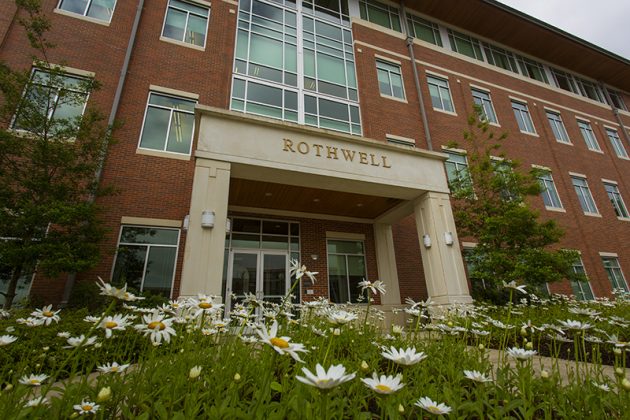 Conference for Adjuncts, GAs Friday at Arkansas Tech - Arkansas Tech ...