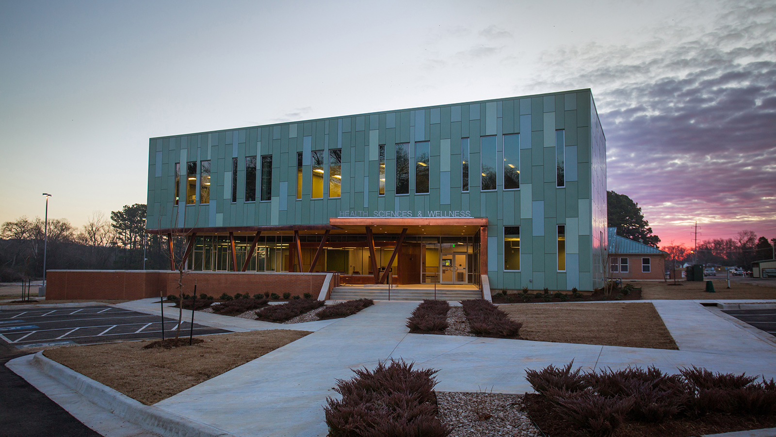 Stem @ ATU | Arkansas Tech University