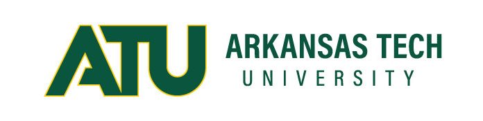 New Decade, New Look - Arkansas Tech University