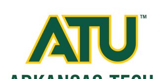 Arkansas Tech University | News & Information