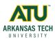 ATU Russellville Offices to Close Early for Inauguration - Arkansas ...