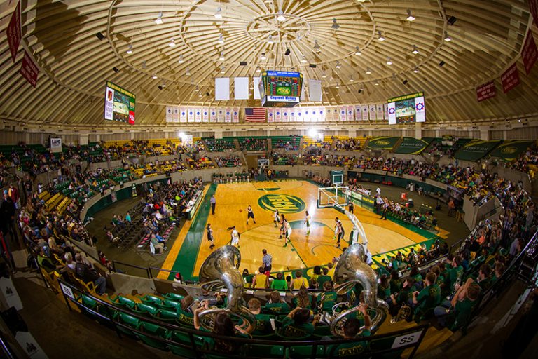 ATU to Say Thank You to Faculty, Staff February 20 - Arkansas Tech ...