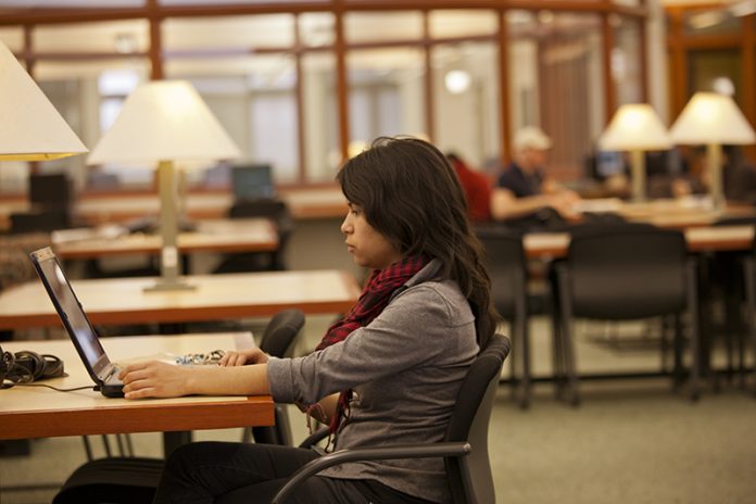 Events from January 3 – May 8 – Arkansas Tech University