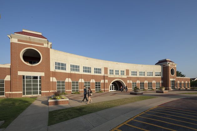HWC Offers Wellness Groups for Spring 2023 - Arkansas Tech University