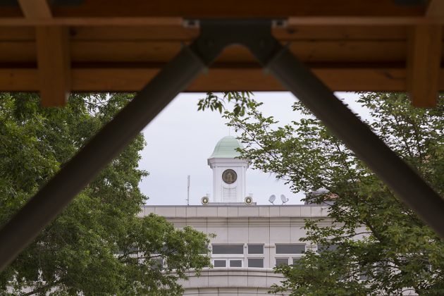 ATU Announces Fall 2023 Dean's List - Arkansas Tech University