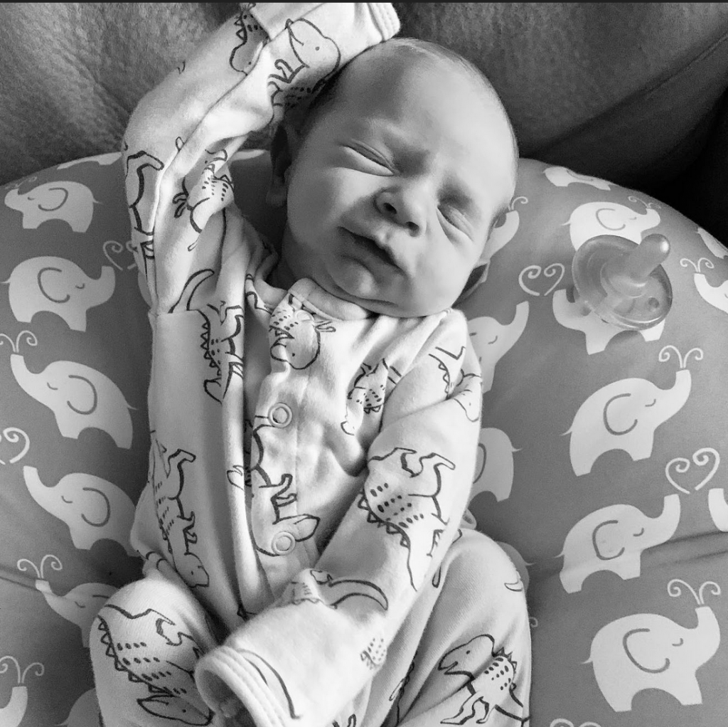 Alumni Updates Fall 2020 - Arkansas Tech University