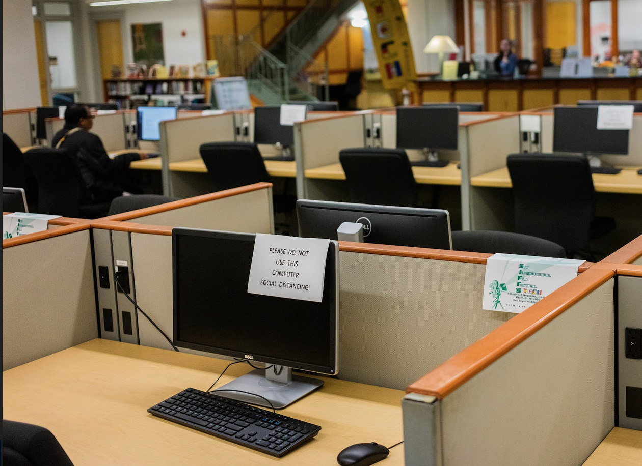 ATU Then and Now Fall 2020 | Arkansas Tech University