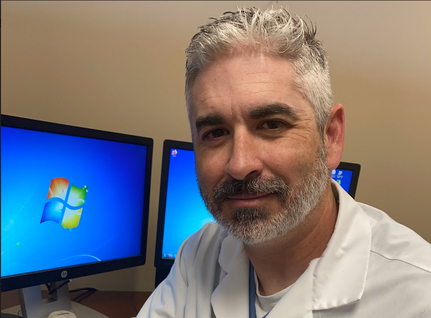 From the Front Lines: ATU Nursing Alumni - Arkansas Tech University