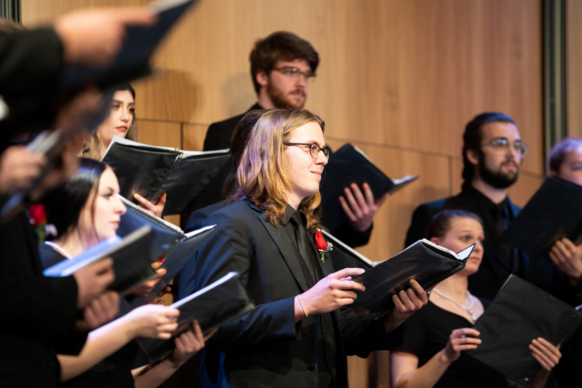 Events from September 16 – November 2 – Arkansas Tech University