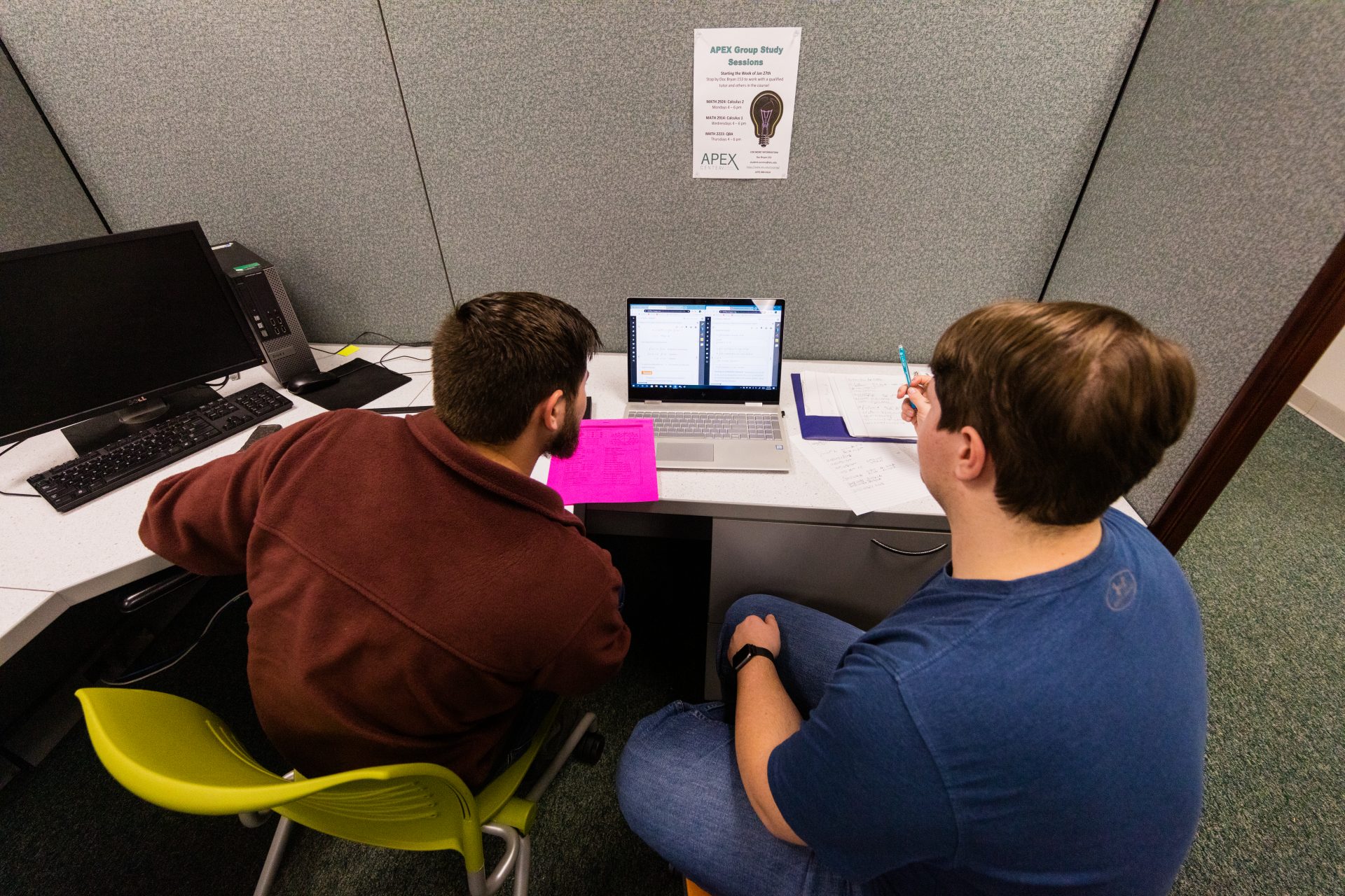 5 ATU Resources You Need to Know About - Arkansas Tech University