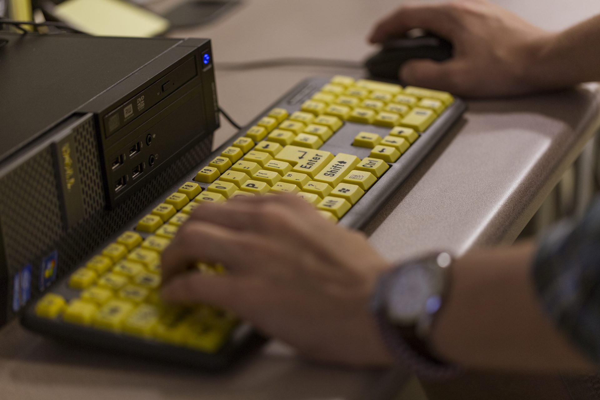 5 ATU Resources You Need to Know About - Arkansas Tech University