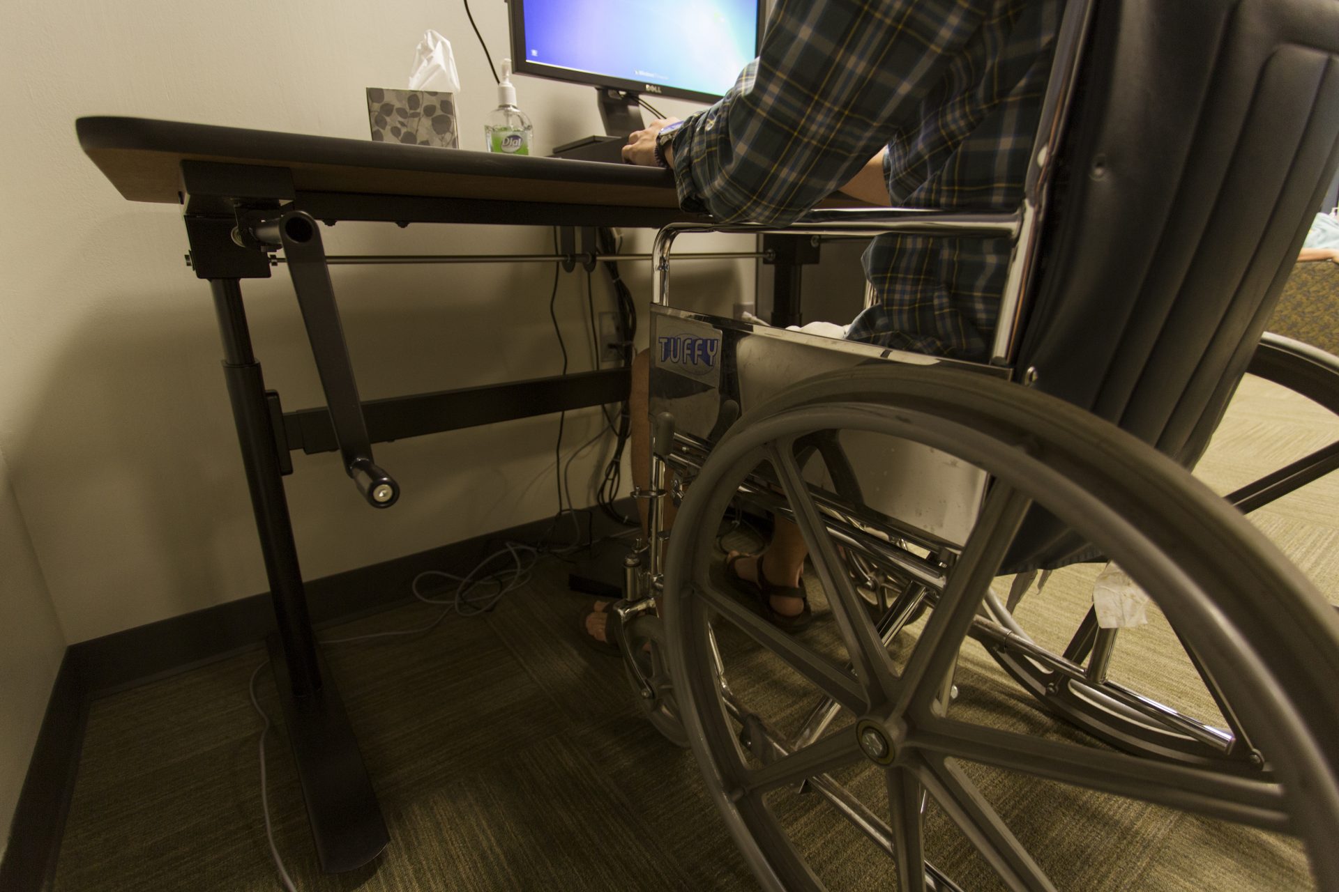 5 ATU Resources You Need to Know About - Arkansas Tech University