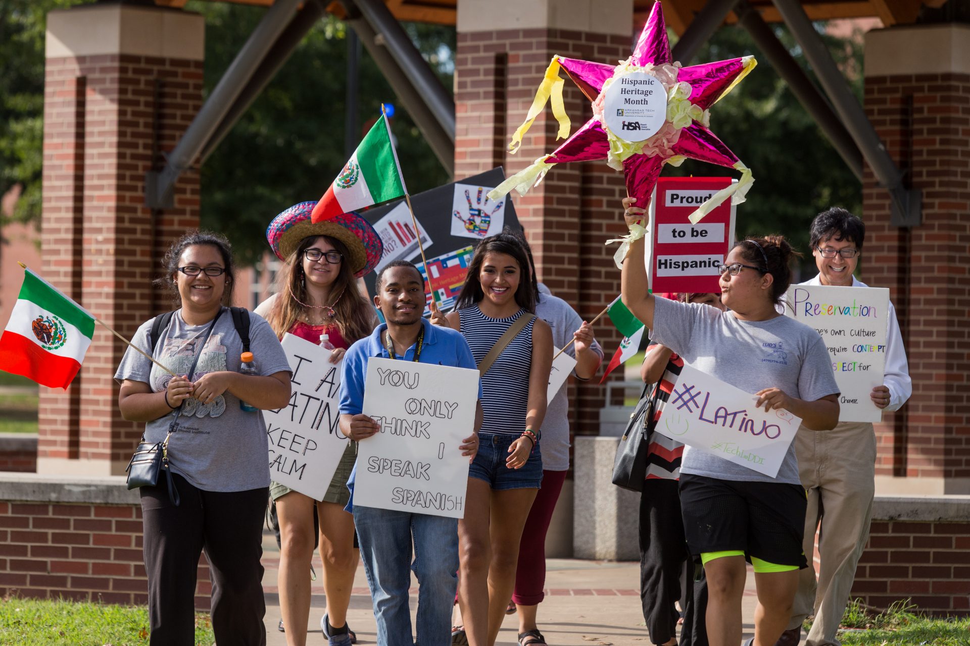 5 ATU Resources You Need to Know About - Arkansas Tech University