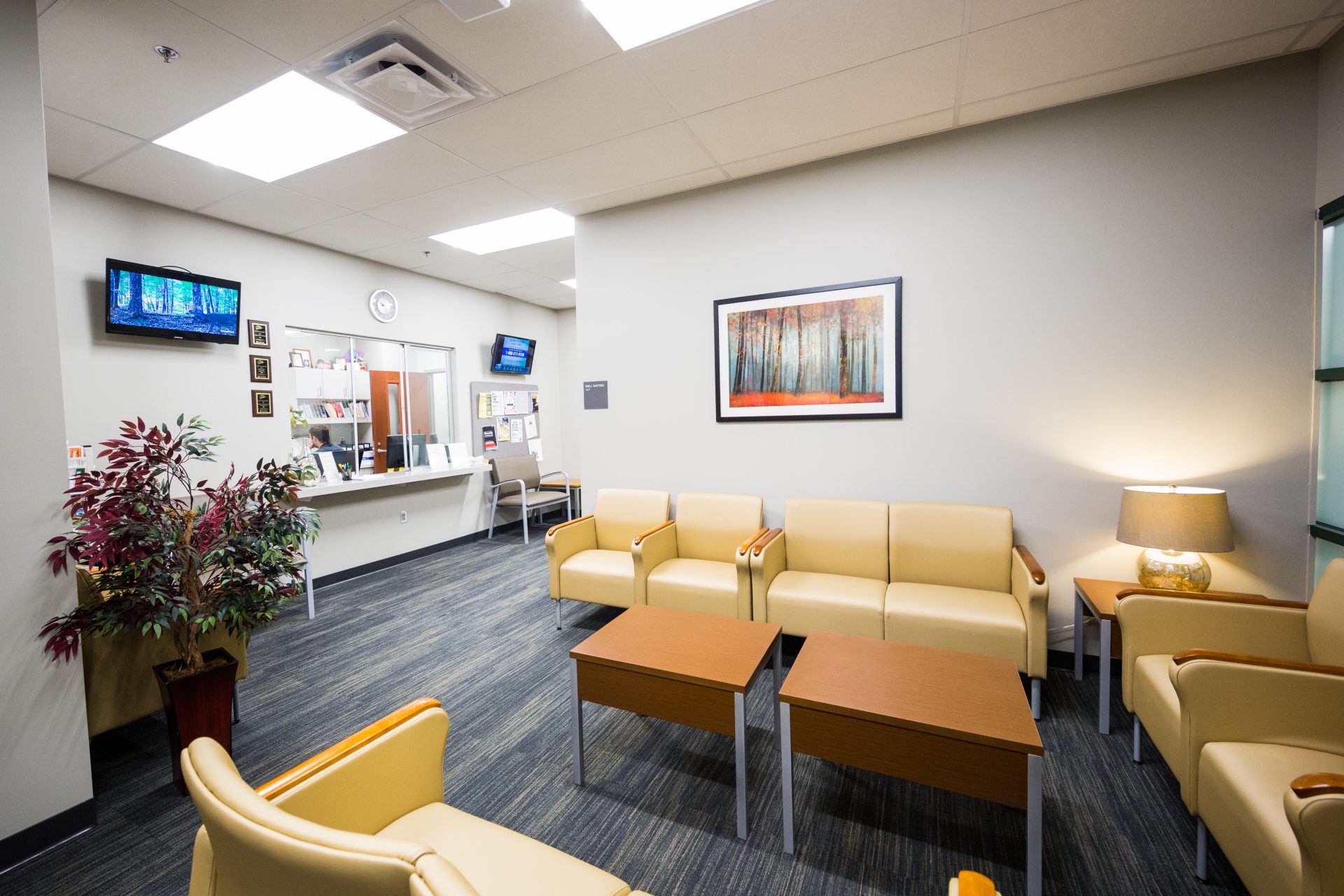 5 ATU Resources You Need to Know About - Arkansas Tech University