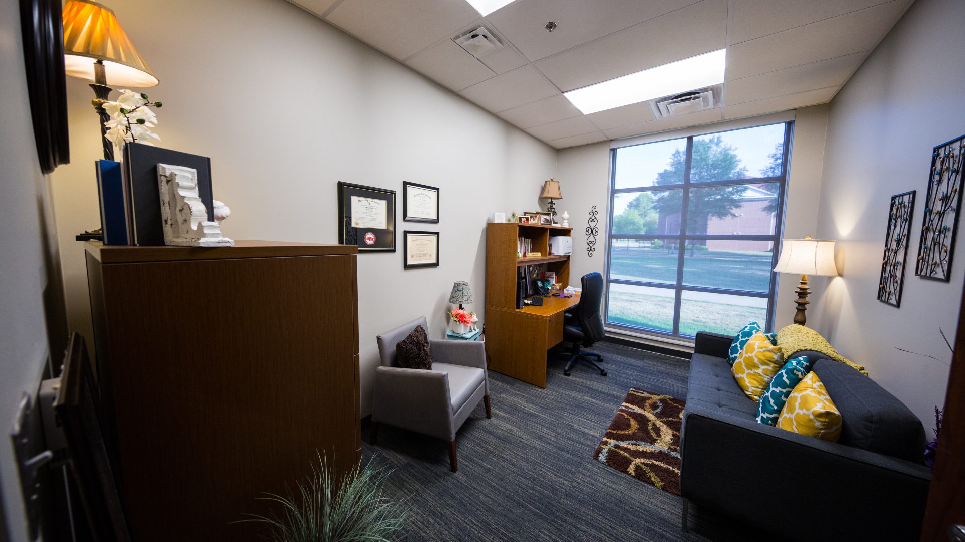 5 ATU Resources You Need to Know About - Arkansas Tech University