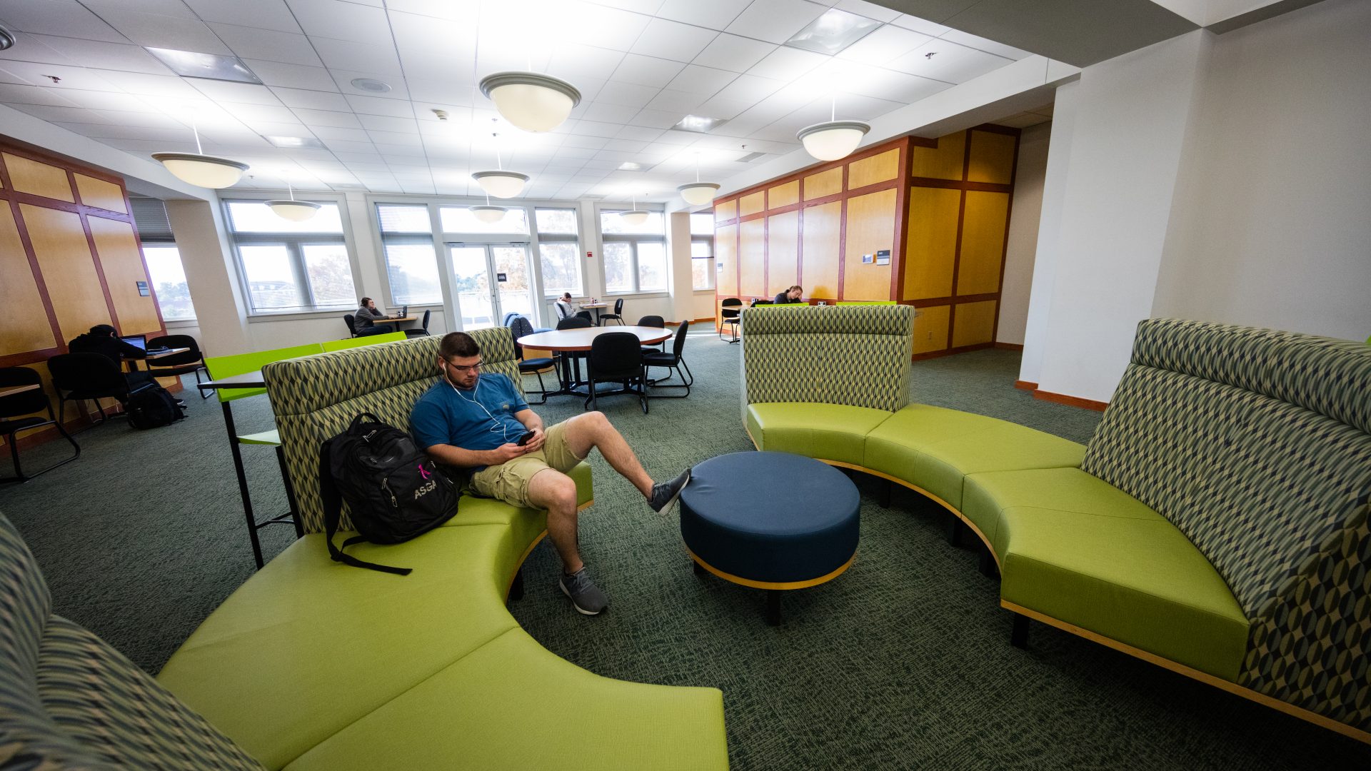 5 ATU Resources You Need to Know About - Arkansas Tech University