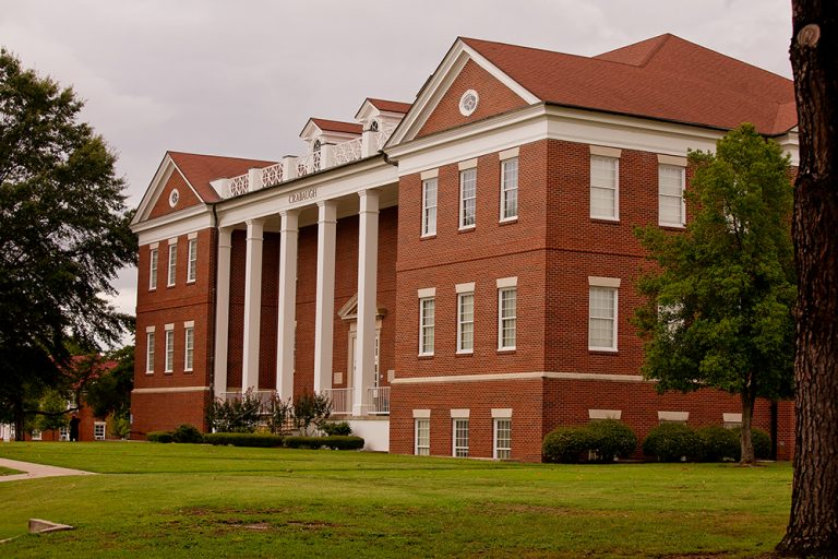 CAEP Grants Accreditation to ATU College of Education - Arkansas Tech ...