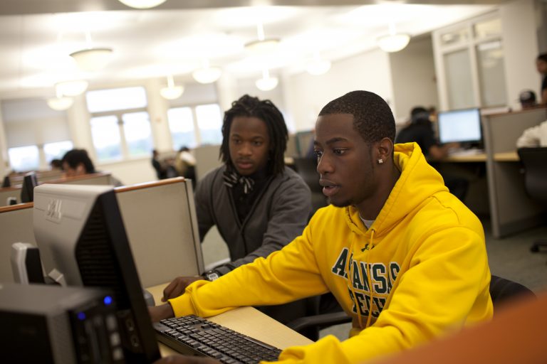 5 ATU Resources You Need to Know About - Arkansas Tech University