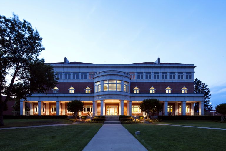 5 ATU Resources You Need to Know About - Arkansas Tech University