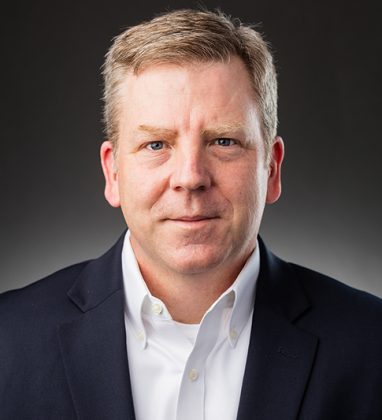 ATU's Patton Takes Leadership of National Organization - Arkansas Tech ...