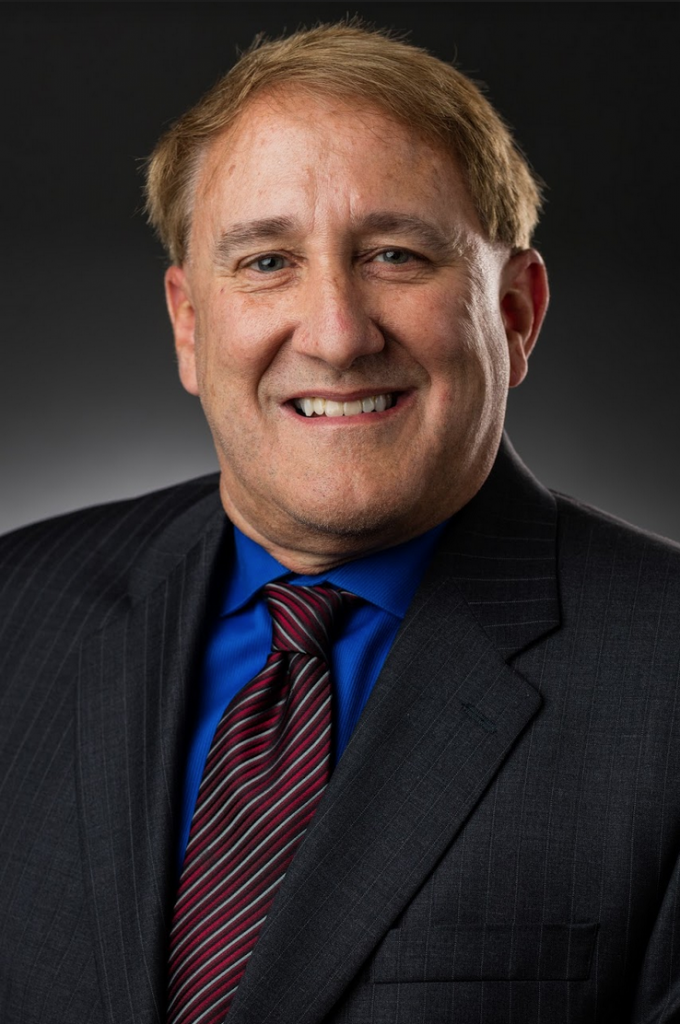 Meet the ATU Academic Deans | Arkansas Tech University