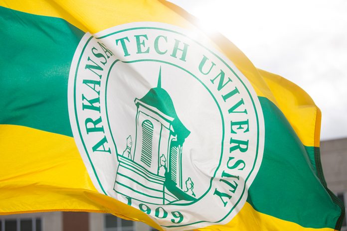 Events from May 30 – December 12 › Academic Calendar › – Arkansas Tech University
