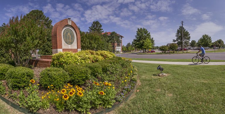 ATU Announces Spring 2021 Dean's List - Arkansas Tech University