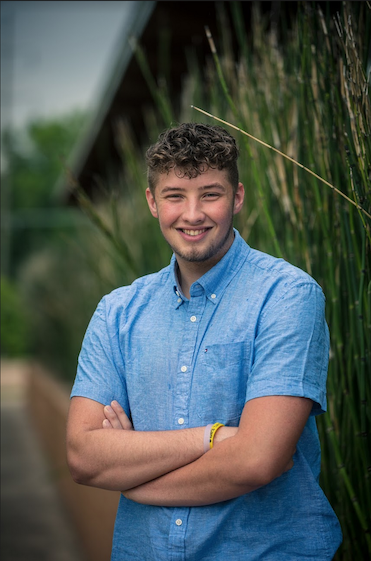 Sitkowski Finds Success in Stackable Degrees | Arkansas Tech University