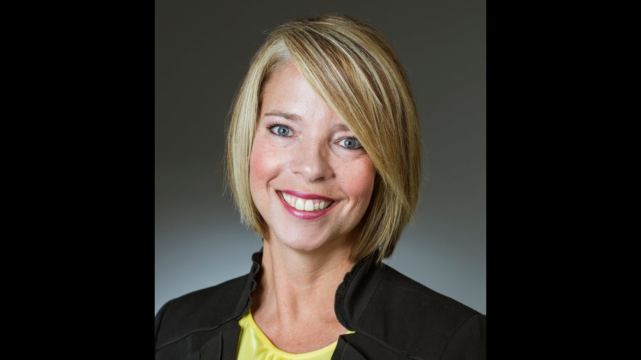 A Conversation About Student Mental Health at ATU - Arkansas Tech ...