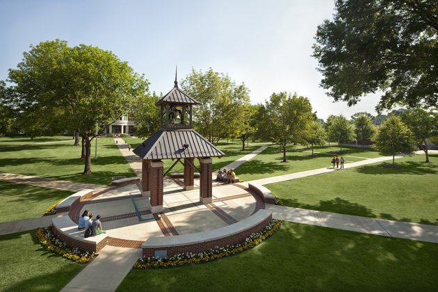ATU Announces Fall 2024 President’s List, Dean’s List - Arkansas Tech ...