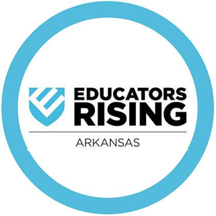 ATU to Host Educators Rising Event January 27-28 - Arkansas Tech University