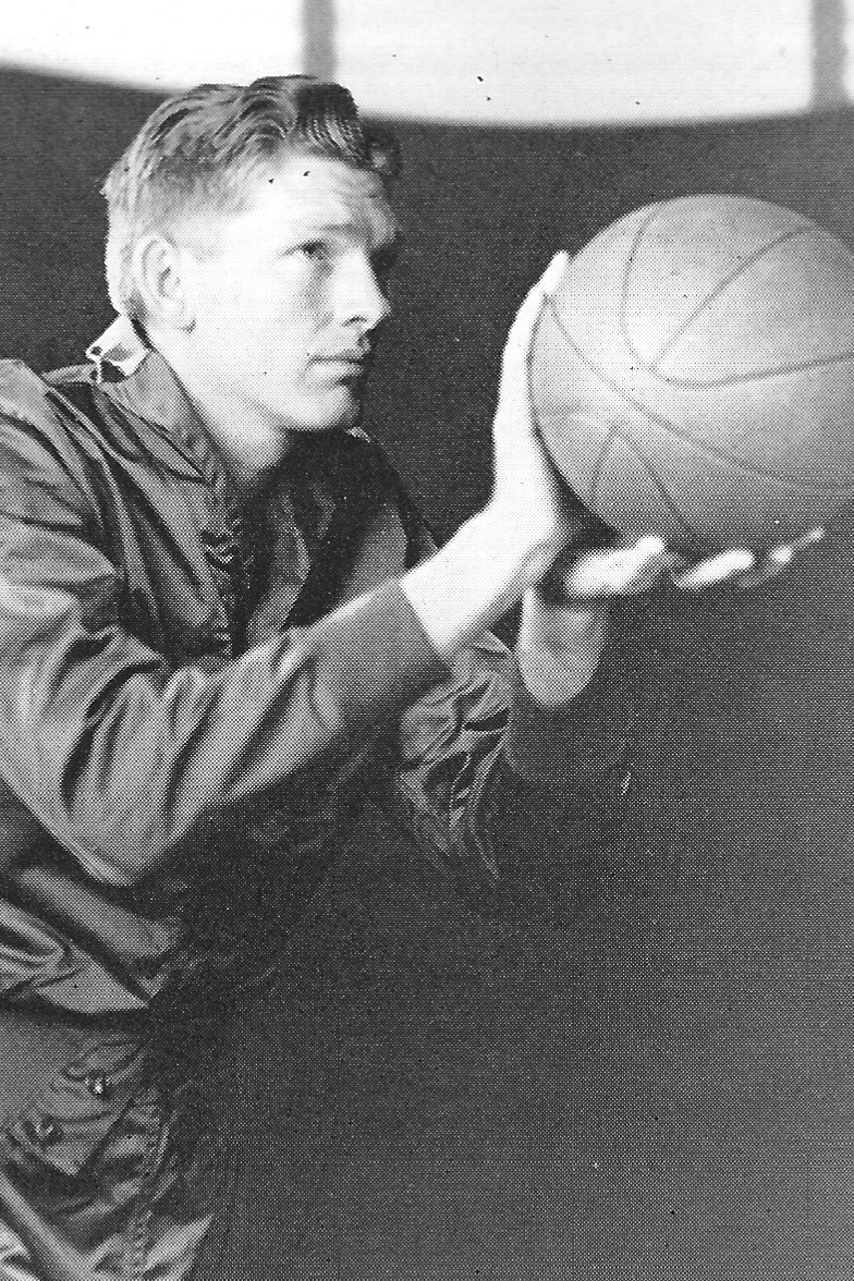 Dopson Family Pledges $250,000 for New Fitness Center - Arkansas Tech ...