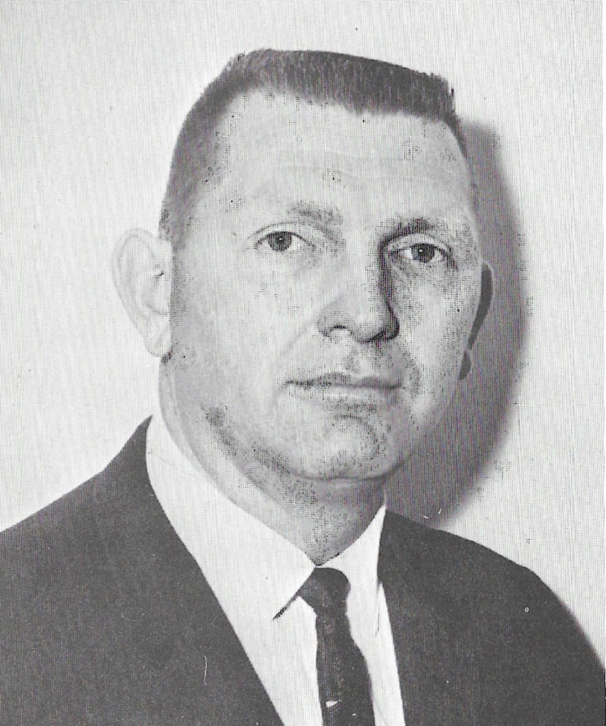 Dopson Family Pledges $250,000 for New Fitness Center - Arkansas Tech ...