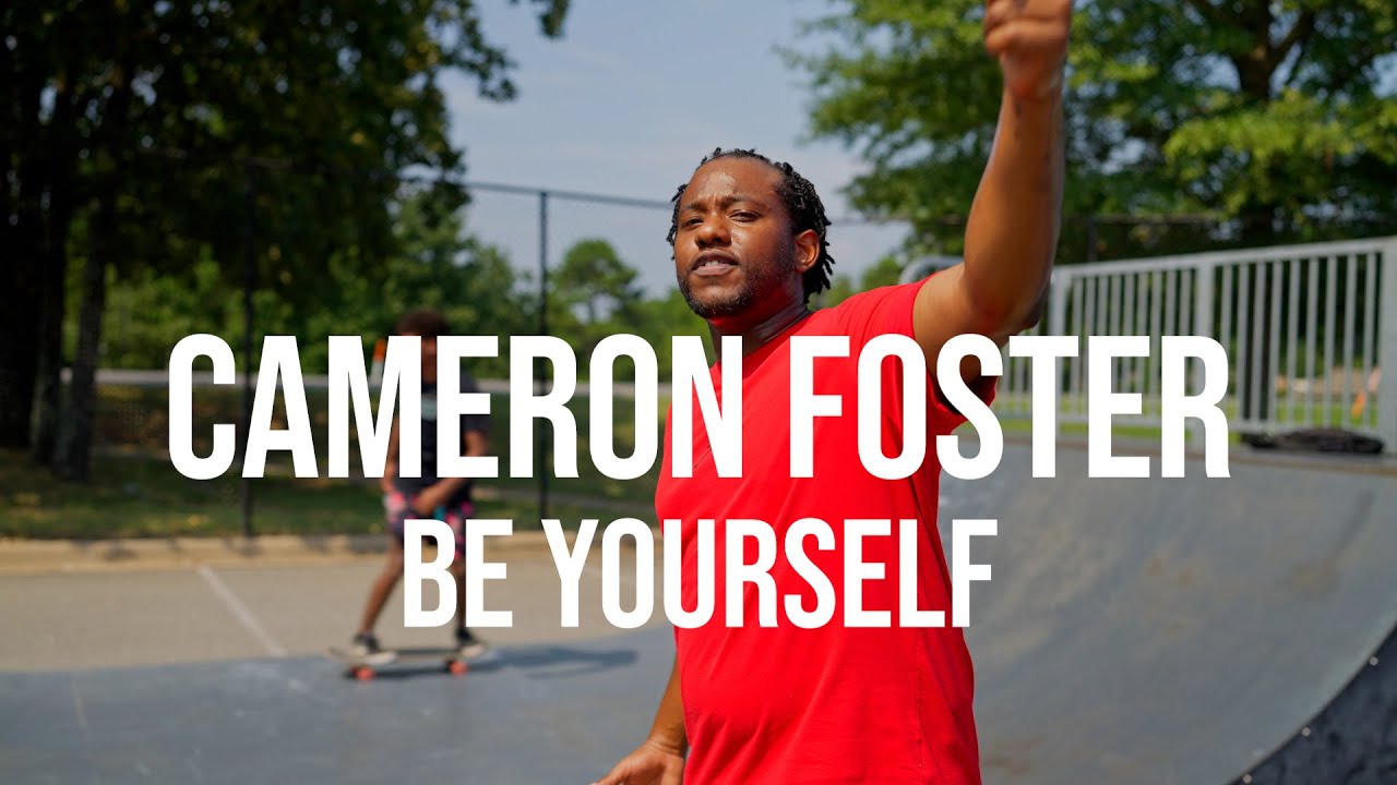 ATU Alumnus Cameron Foster to Perform for Students - Arkansas Tech ...