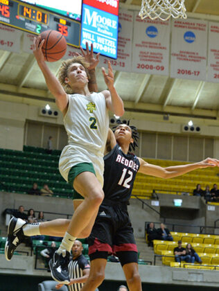 Tech Tidbits: Best GAC Start Ever for Wonder Boys - Arkansas Tech ...