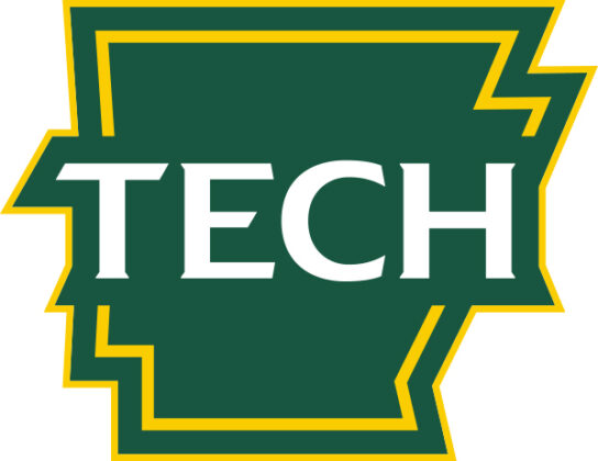 Wonder Boys, Golden Suns and Jerry: Tech Traditions - Arkansas Tech ...