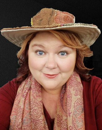 Arkansas Food Expert to Speak at ATU Tuesday - Arkansas Tech University