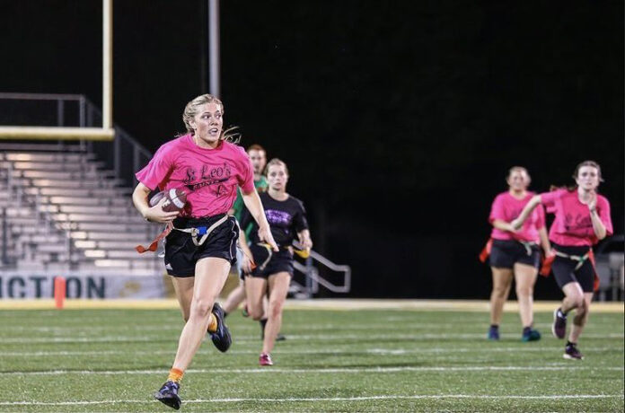Events from September 14 – November 15 – Arkansas Tech University