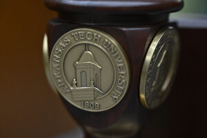 Spring 2025 Semester Classes Begin – Arkansas Tech University