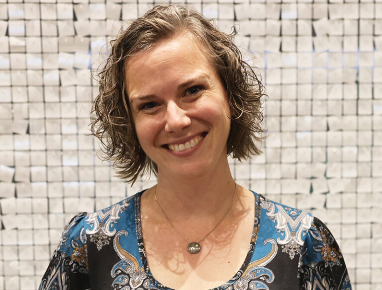 Program About Groundbreaking Artists Aug. 23 at ATU - Arkansas Tech ...