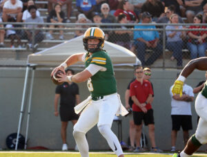 Tech Tidbits: Can the Wonder Boys Take the Next Step? - Arkansas Tech ...