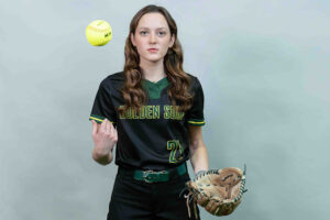 Home Softball Game: ATU vs. East Central – Arkansas Tech University