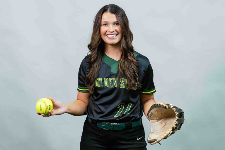 Events from March 31 – May 9 – Arkansas Tech University