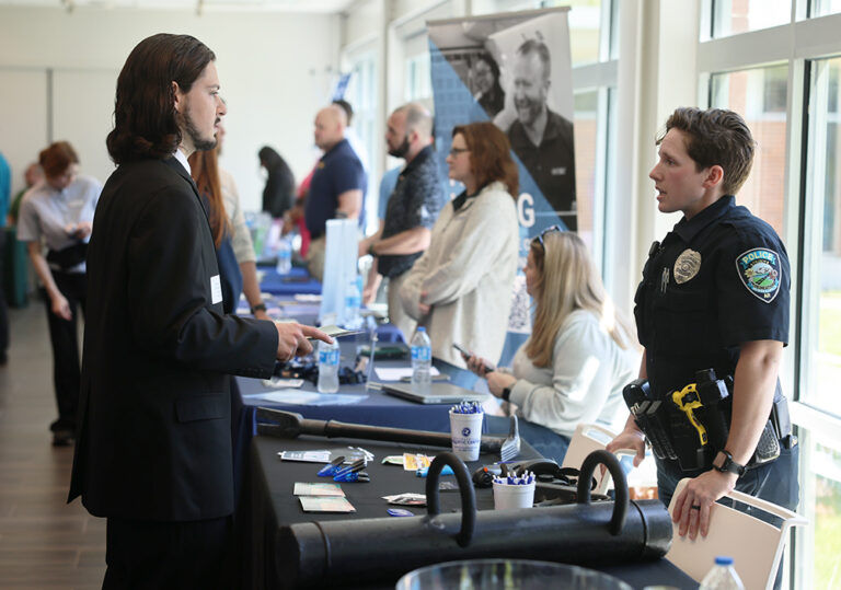 Events from September 14 – November 12 – Arkansas Tech University