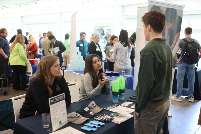 Events from January 18 – March 13 – Arkansas Tech University