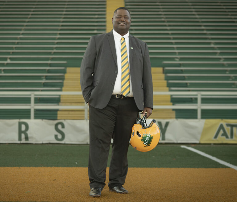 Wonder Boys Scrimmage Saturday Night - Arkansas Tech University