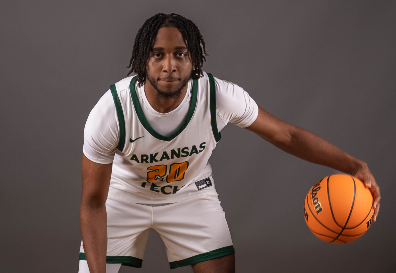 Events from January 17 – March 17 – Arkansas Tech University