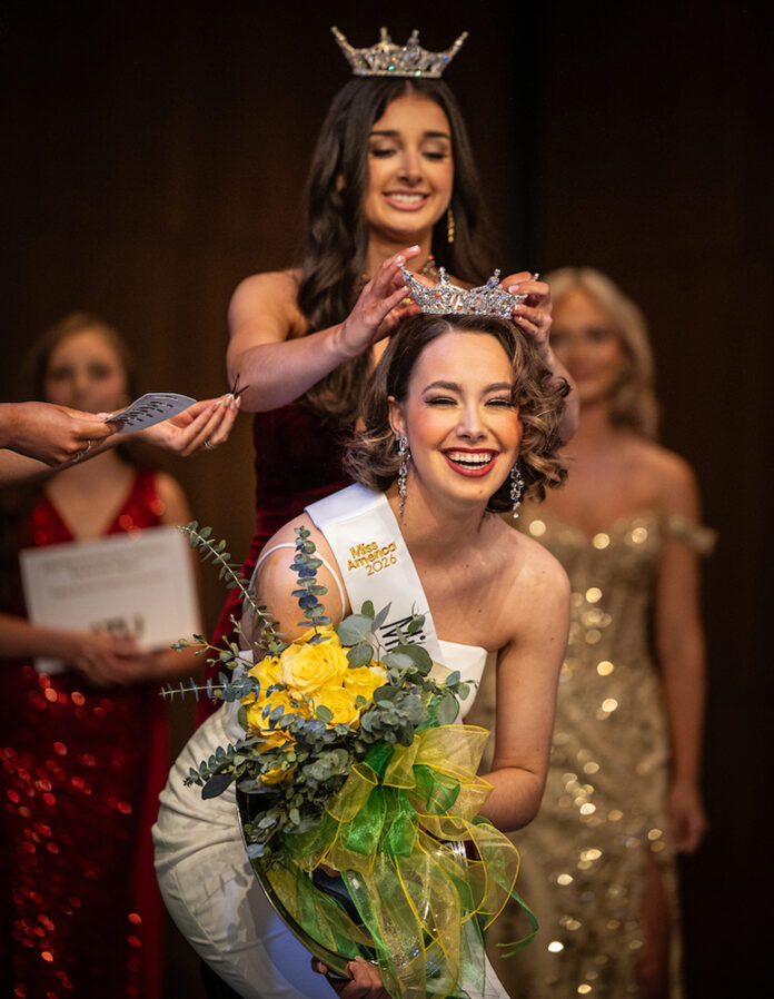 Tell Us A Tech Story: Kenleigh Garner - Arkansas Tech University