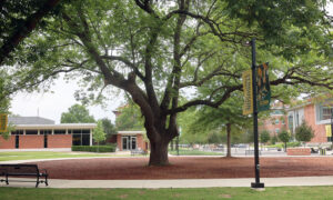 ATU Announces Spring 2026 President’s List, Dean’s List - Arkansas Tech ...
